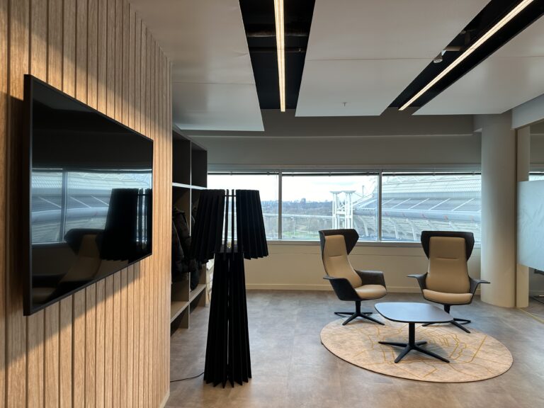 Contact | Premium Oils