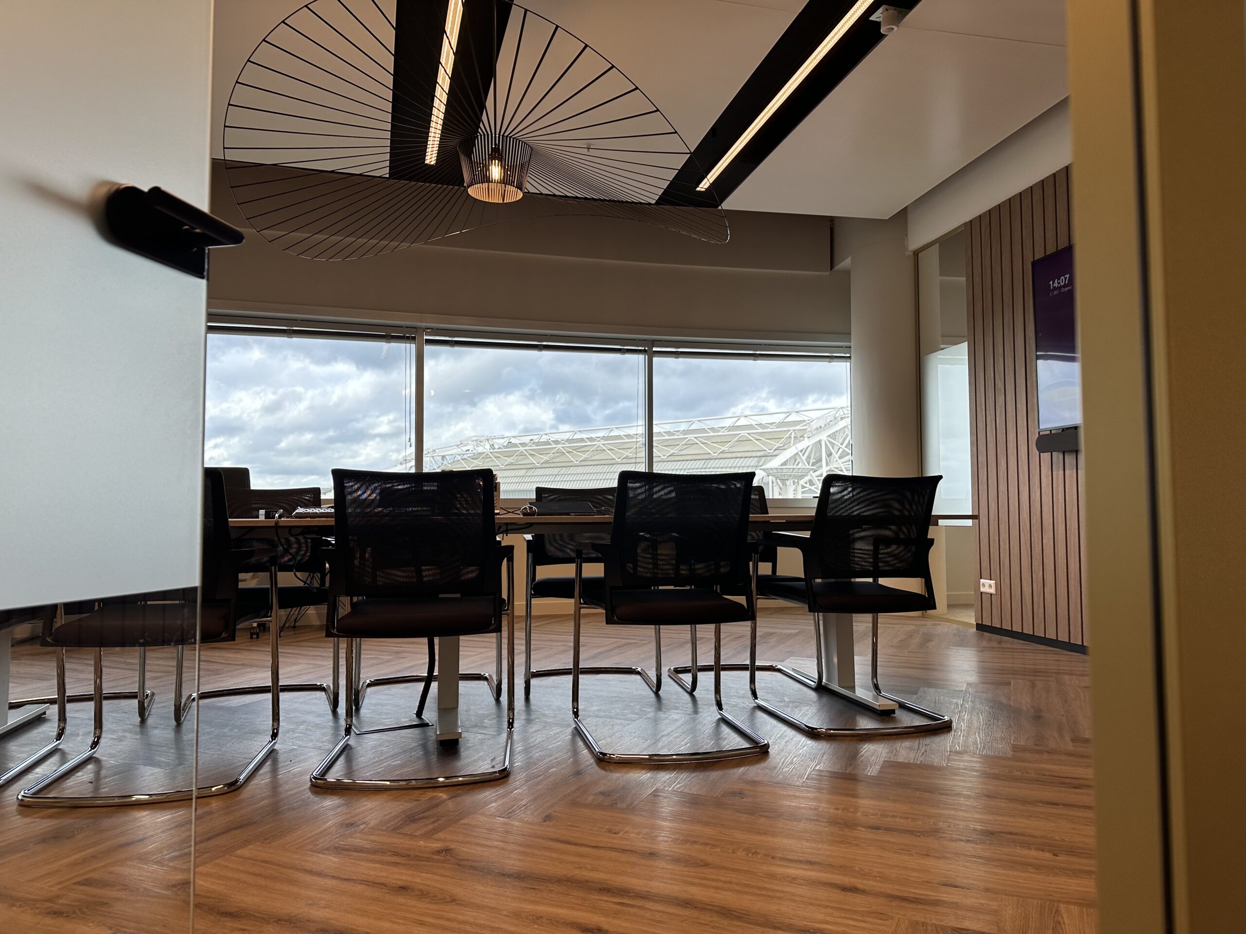 Contact | Premium Oils