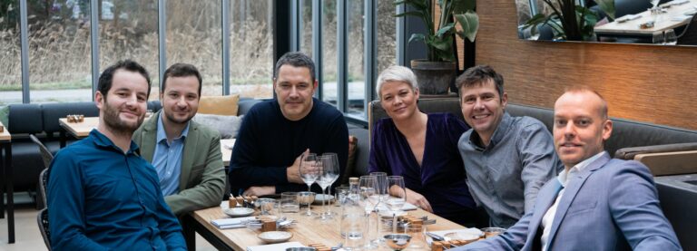 Our Company | Premium Oils